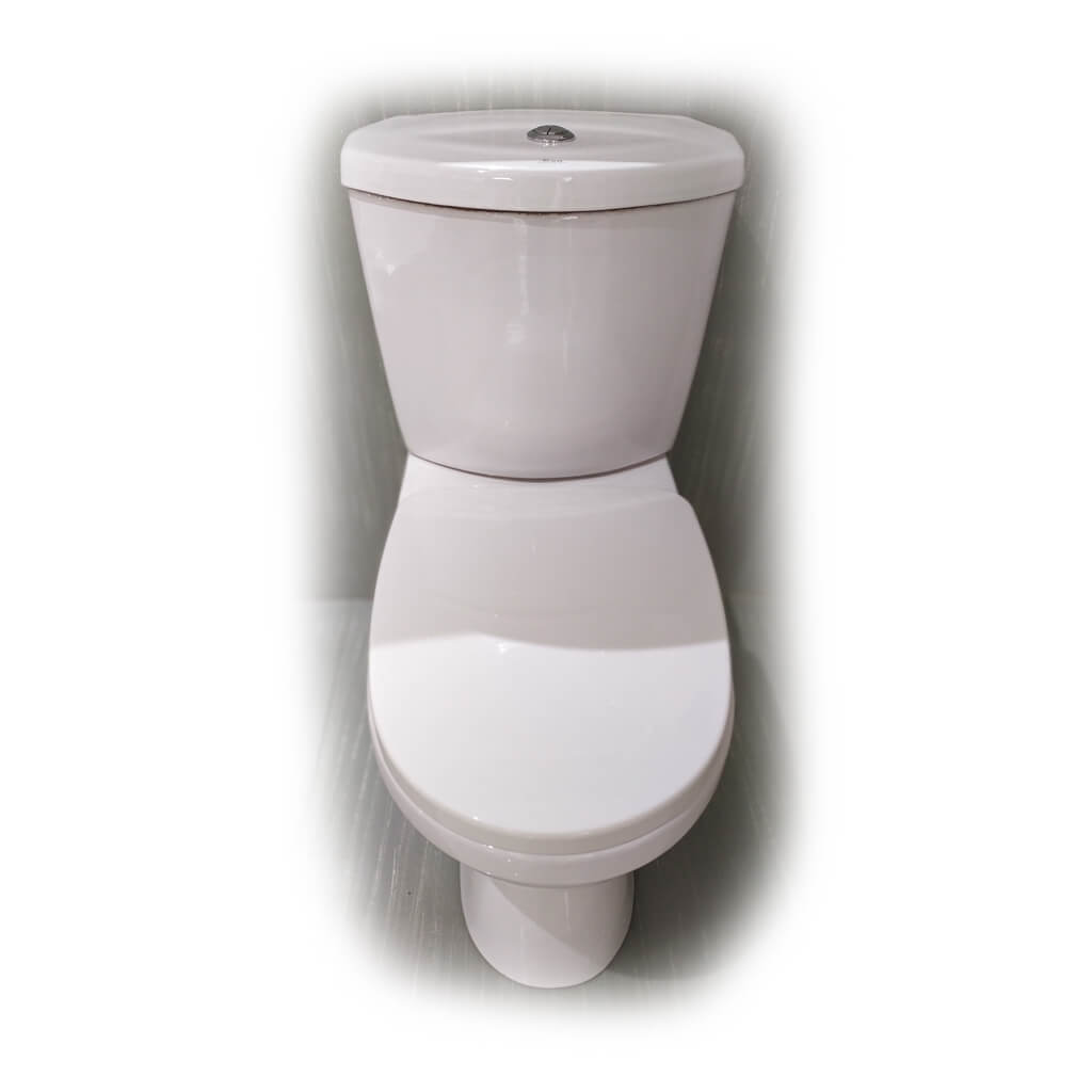 W/C Set – ECO Bathware