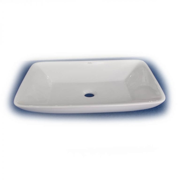Wash Basins – ECO Bathware
