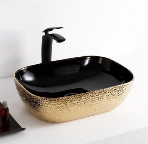 Wash Basins – ECO Bathware