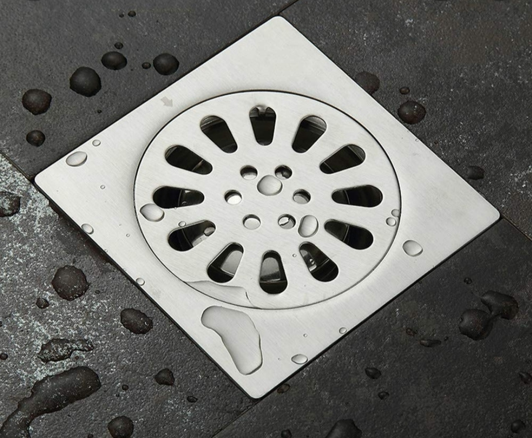 Accessories – ECO Bathware