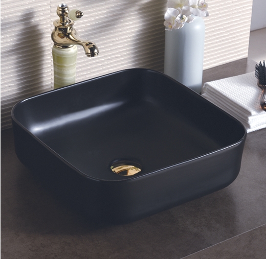 Wash Basins – ECO Bathware