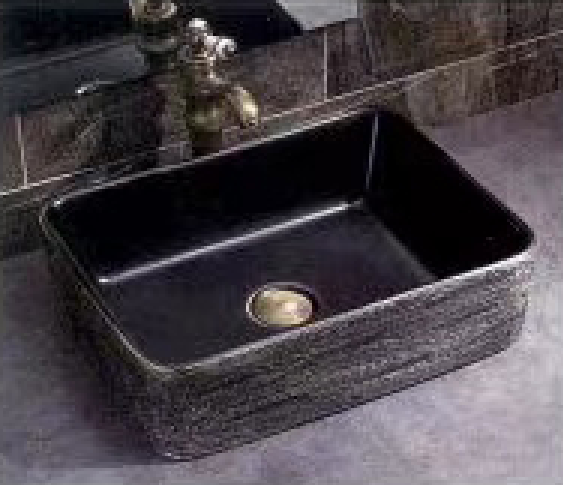 Wash Basins – ECO Bathware